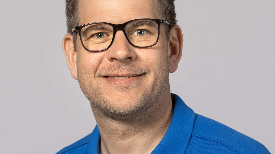 Ingo Wagner | promobil