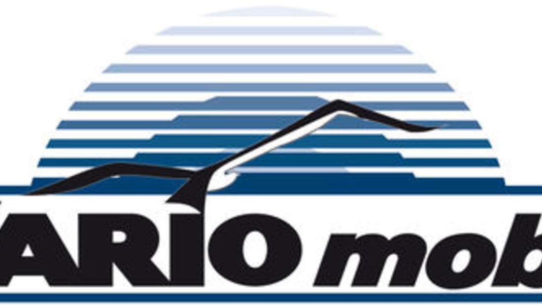 Vario Mobil Ratgeber, Wissenswertes & Tipps - promobil