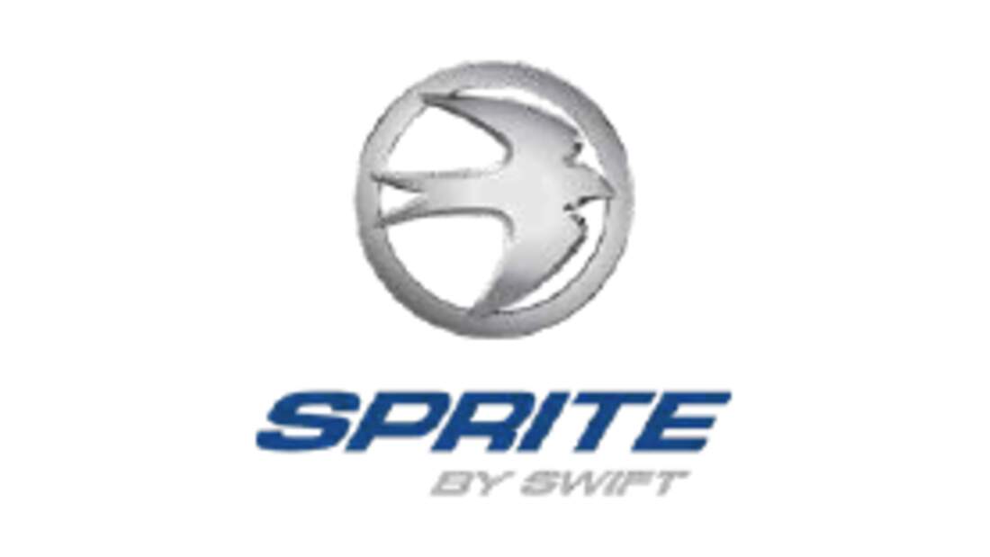 Sprite aktuelle Infos und Neuvorstellungen - promobil