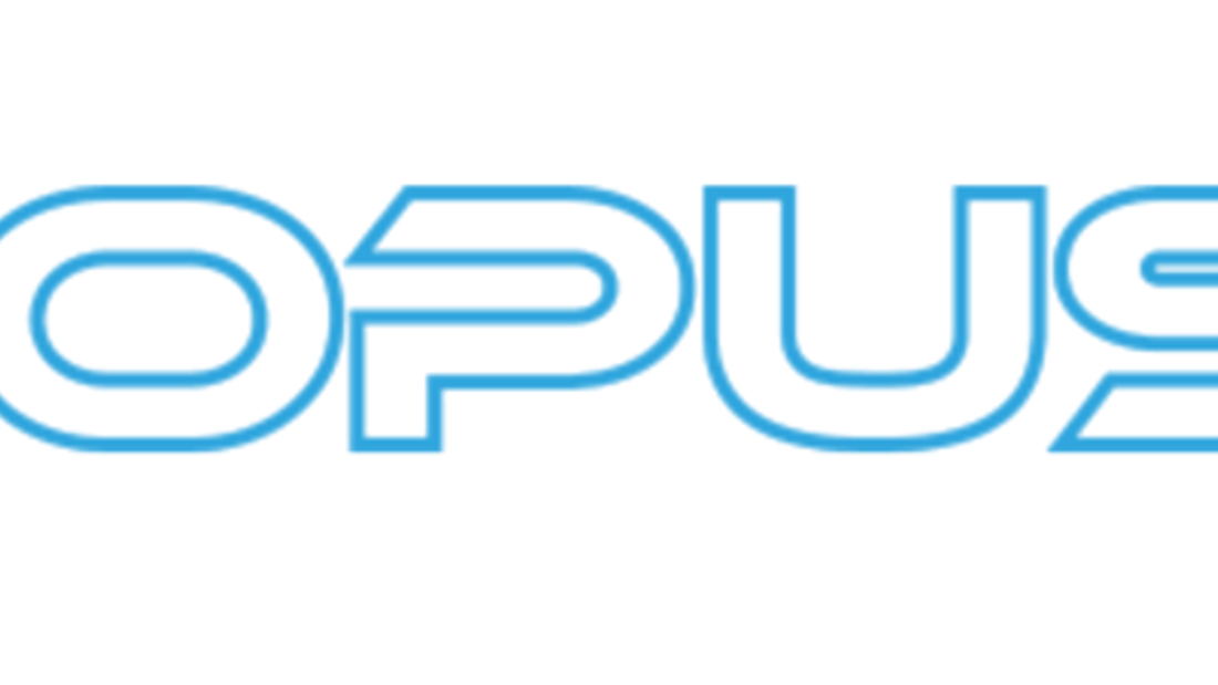 Opus Tests & Fahrberichte, aktuelle Neuvorstellungen, Ratgeber, Videos ... Opus Tests & Fahrberichte, aktuelle Neuvorstellungen, Ratgeber, Videos ...