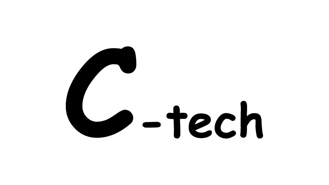 C-tech Ratgeber, Wissenswertes & Tipps