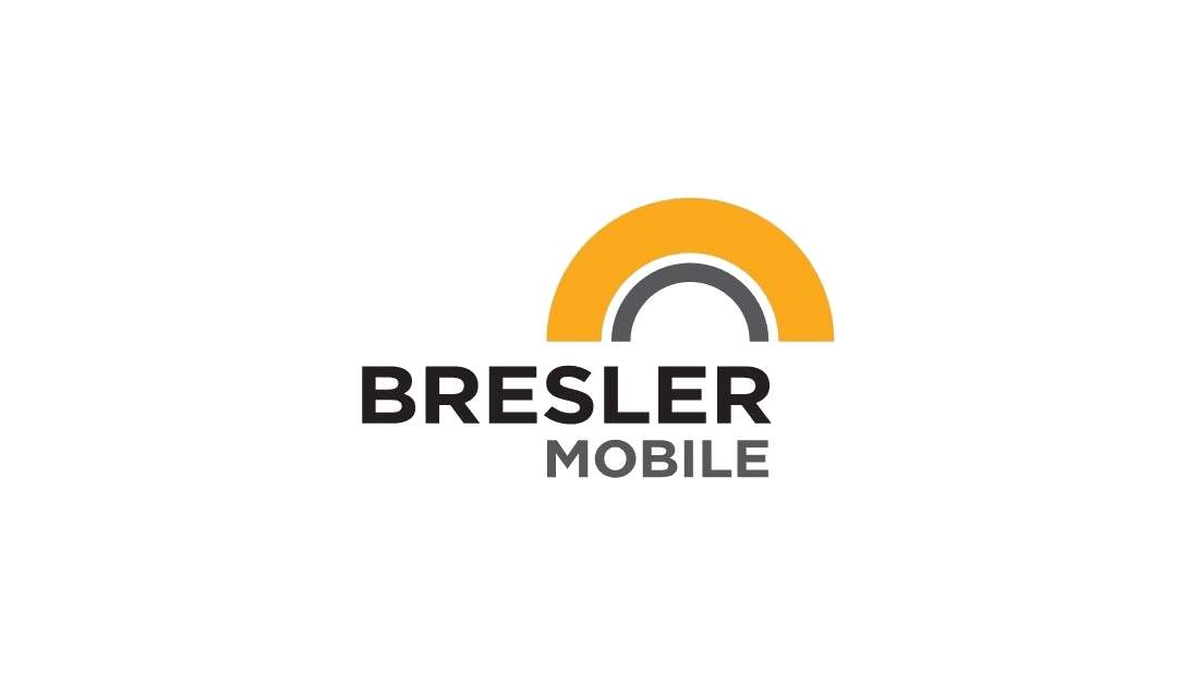 Bresler Ratgeber, Wissenswertes & Tipps