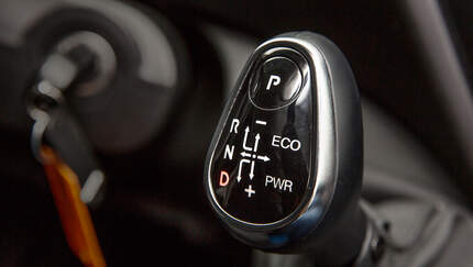 Ratgeber: Automatikgetriebe für Basisfahrzeuge im Vergleich