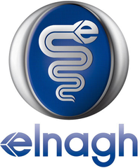 Elnagh Tests & Fahrberichte, aktuelle Neuvorstellungen, Ratgeber ...