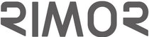 Rimor Tests & Fahrberichte, aktuelle Neuvorstellungen, Ratgeber, Videos ...