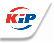 KIP Tests & Fahrberichte, aktuelle Neuvorstellungen, Ratgeber, Videos ...