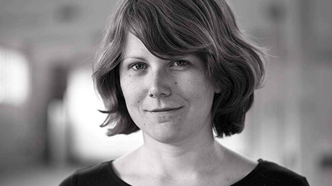 Christiane Rauscher | promobil